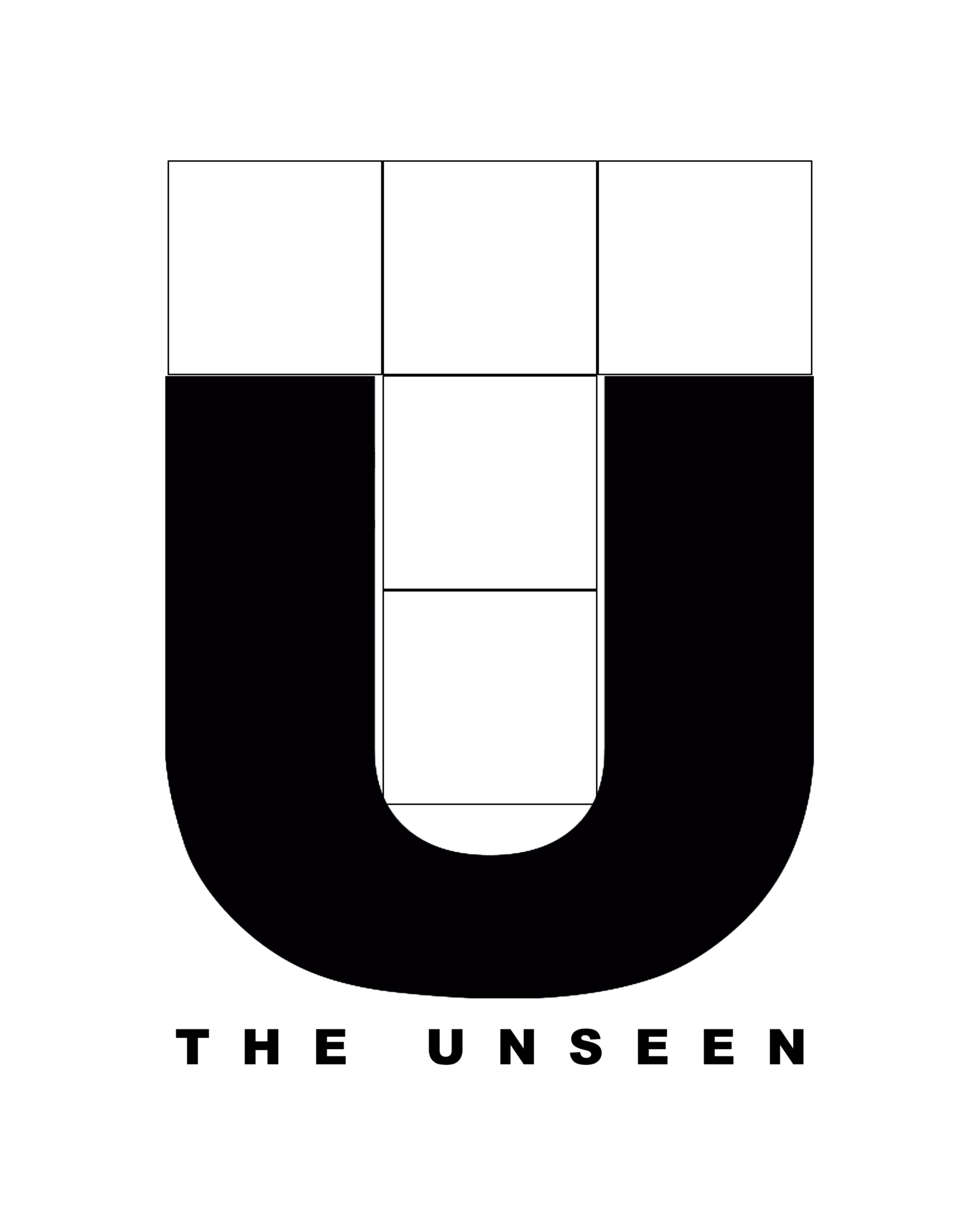 The Unseen - A New Kind of Drama School backed by the UK Film and ...