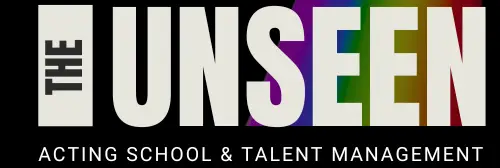 latest-news - The Unseen